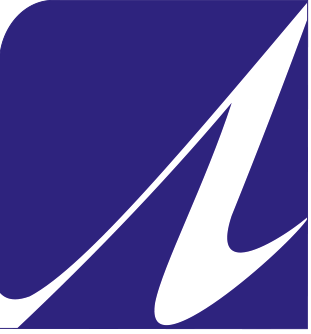 Ark Hospital Logo | Ark Hospital