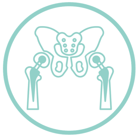 Hip Replacement | Ark Hospital