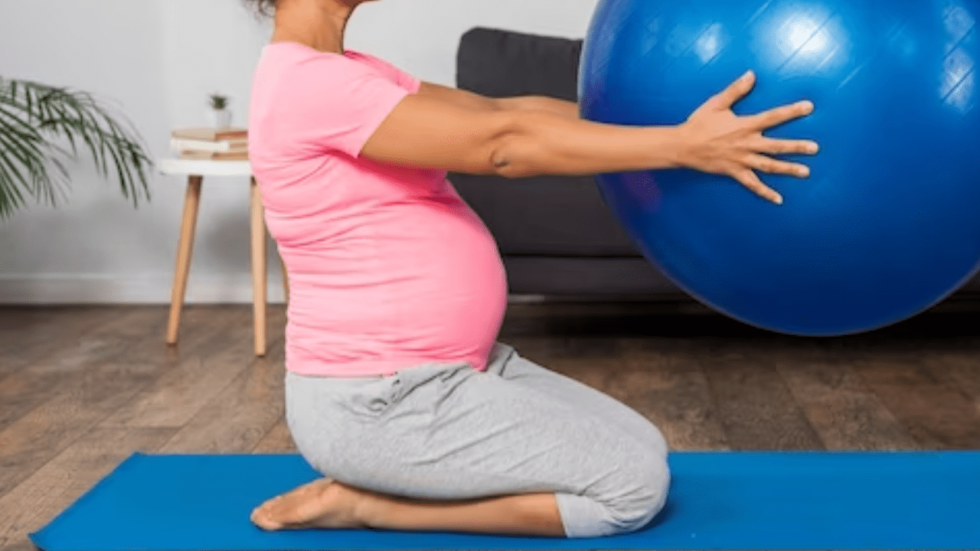 Painless Labour | Ark Hospital